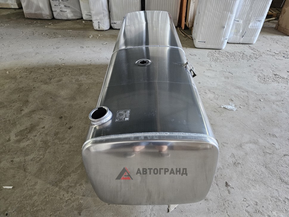 DAF 106XF 2320 620 690 845 DAF 106XF 2320 620 690 845